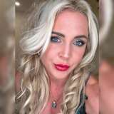 kate.monroe.free - Free onlyfans Content & Public Uploads